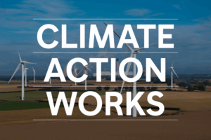 New case launched with Good Law Project for climate justice - GLAN